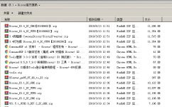 就怕官方关门了，所以全部版本下了保存以备不时之需 - Discuz! X 站长杂谈 - Powered by Discuz!
