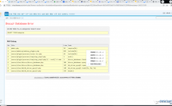 dzq转dzx问题求助 - Discuz! X 问题求助 - Powered by Discuz!