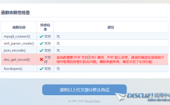 遇到这个问题怎么解决？？？ - 问题求助 - Powered by Discuz!