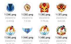 哔哩哔哩勋章 - Discuz! X 站长杂谈 - Powered by Discuz!