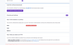 求助，换完模版就这样了 - Discuz! X BUG反馈 - Powered by Discuz!