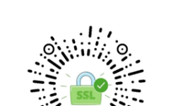 分享一个价格便宜好用的SSL证书 - Discuz! X 站长杂谈 - Powered by Discuz!